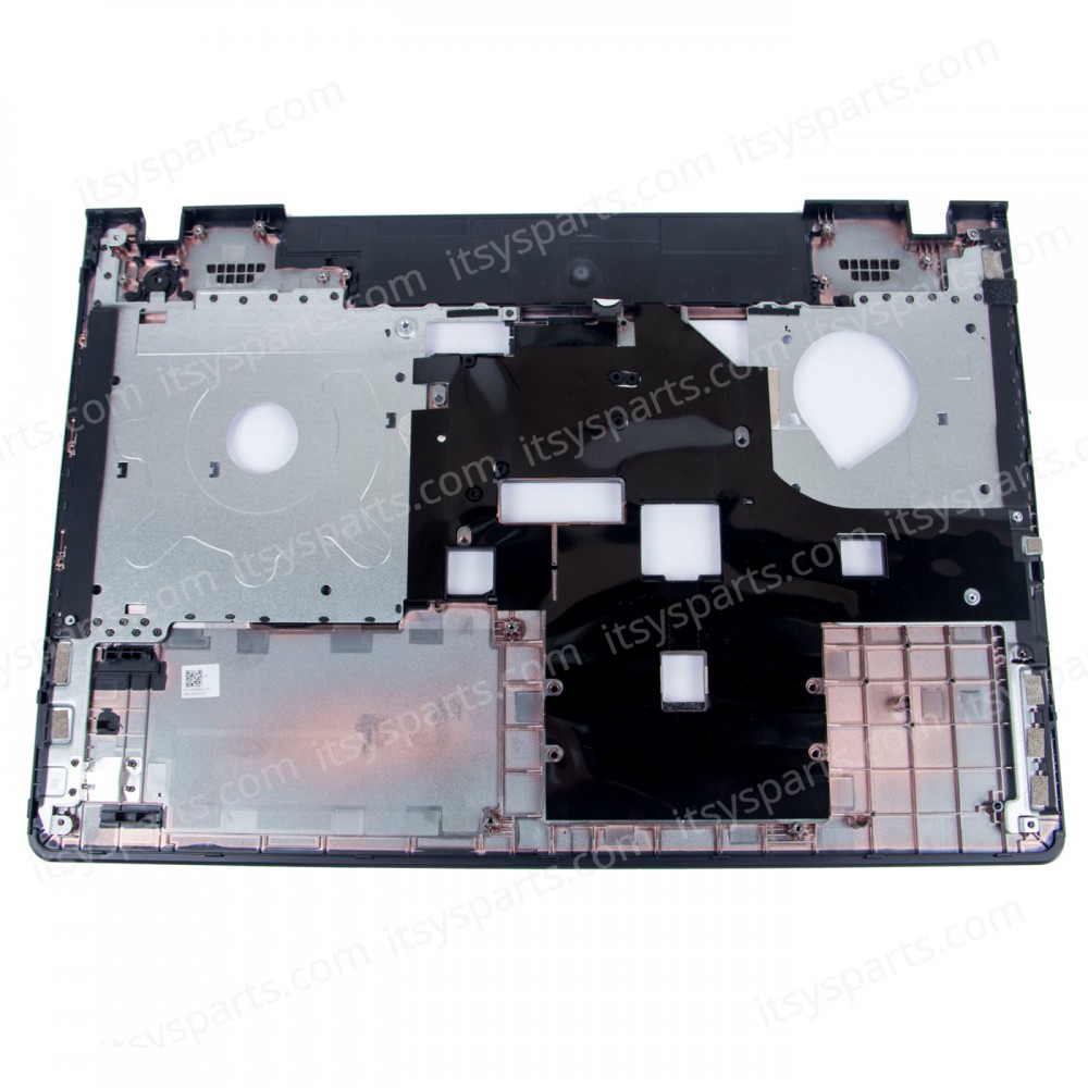 Πλαστικό Laptop - Palmrest - Cover C Lenovo ThinkPad E570 E575 01EP134 ...