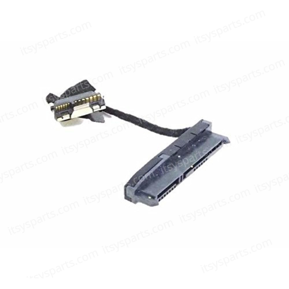 Καλωδιοταινία δίσκου-Connector Cable Hard DriveHP Pavilion G42-400 G56 ...