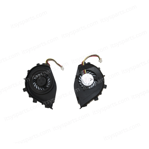 Ανεμιστηράκι Laptop - CPU Cooling Fan Sony Vaio PCG-31111L PCG-31111T ...
