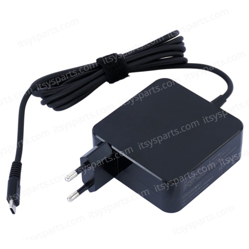 AC Adapter Φορτιστής HP ProBook 630 G8 Laptop Notebook Charger - OEM ...