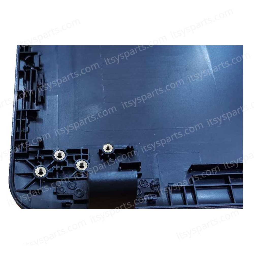 Πλαστικό Laptop - Back Cover - Cover Asus VivoBook X540LA-DM1289T ...