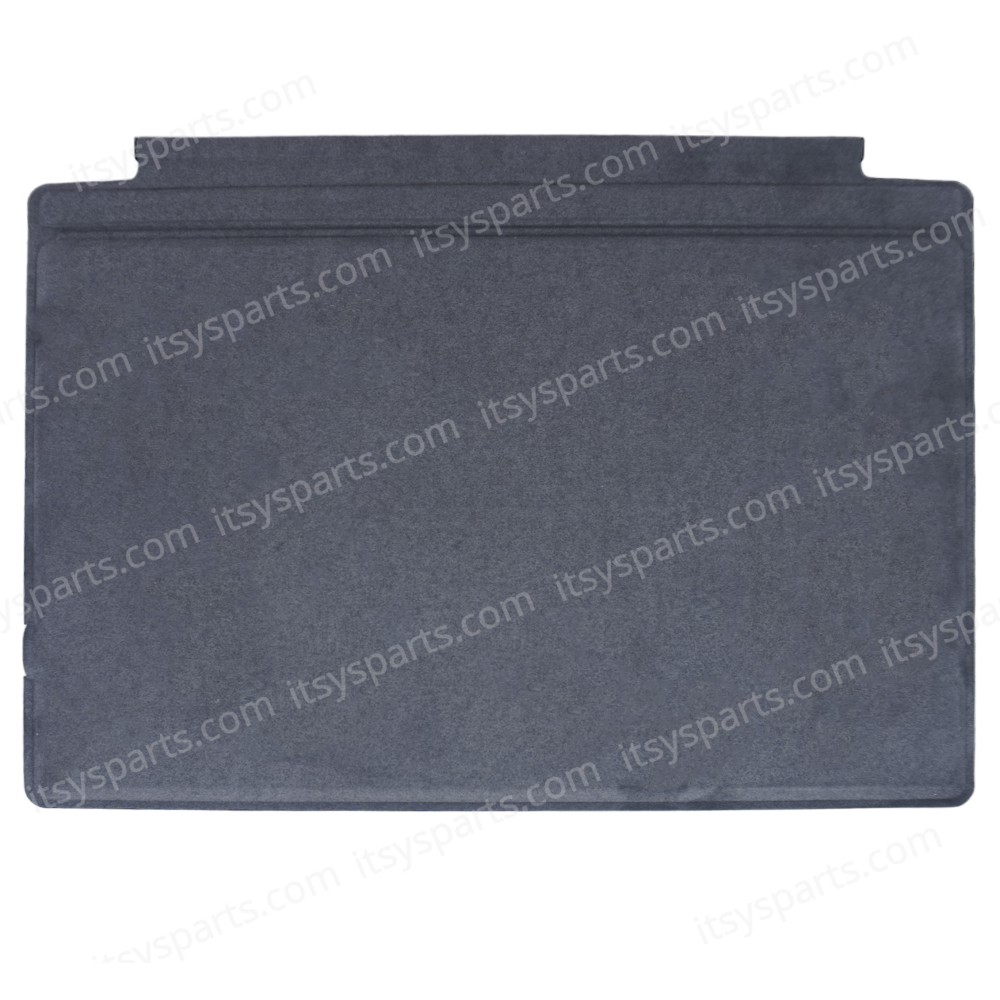 Πληκτρολόγιο - Tablet Keyboard για Microsoft Surface Pro 3 Pro 4 Pro 5 ...