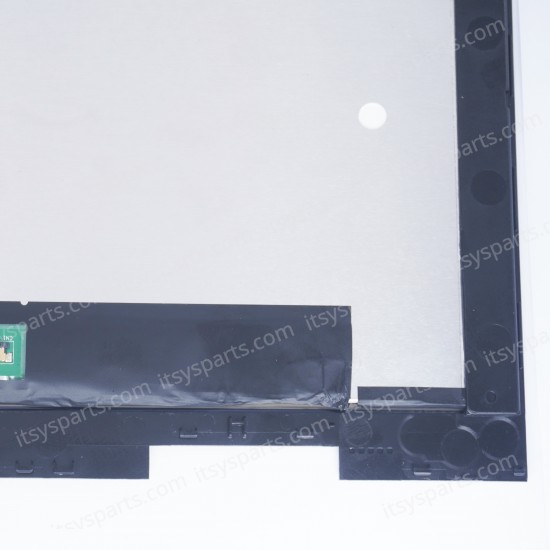 Οθόνη Laptop - Screen monitor για HP Envy x360 15m-ed0xxx 15m-ed0000 ...