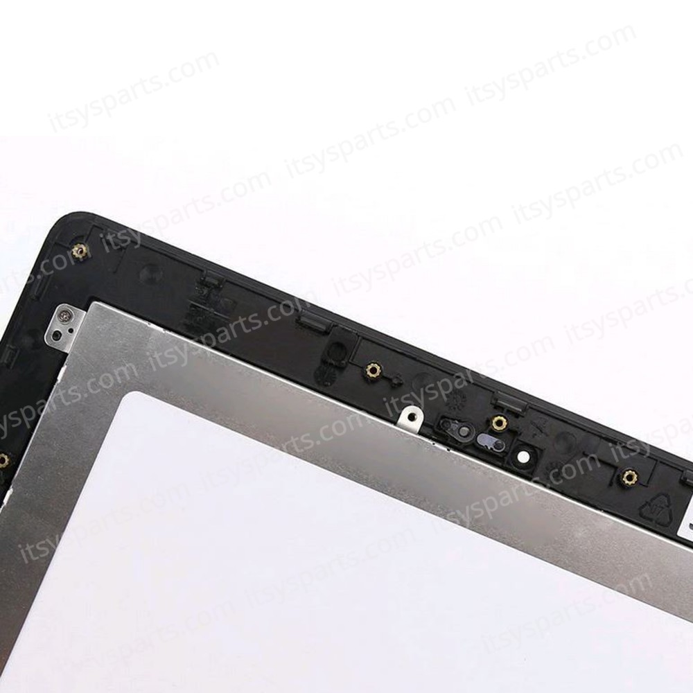 Οθόνη Laptop - Screen monitor για Asus Transformer Book T100 T100TA ...