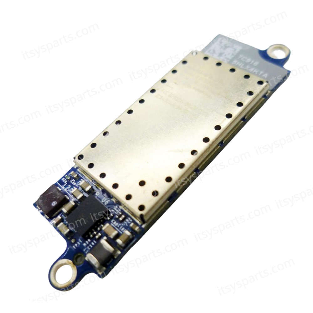 Wireless WLAN WiFi Card Module Fit για Apple MacBook pro Unibody A1278 ...
