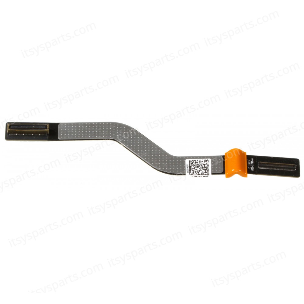 I/O Board Flex Cable για MacBook Pro 13" Retina A1502 2013-2014 923 ...