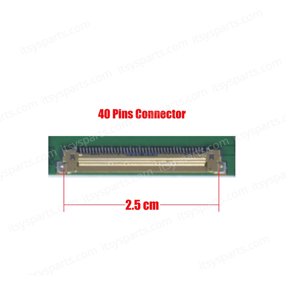 Οθόνη Laptop - Screen monitor για Asus VivoBook 16X F1603ZA Pro 16X ...