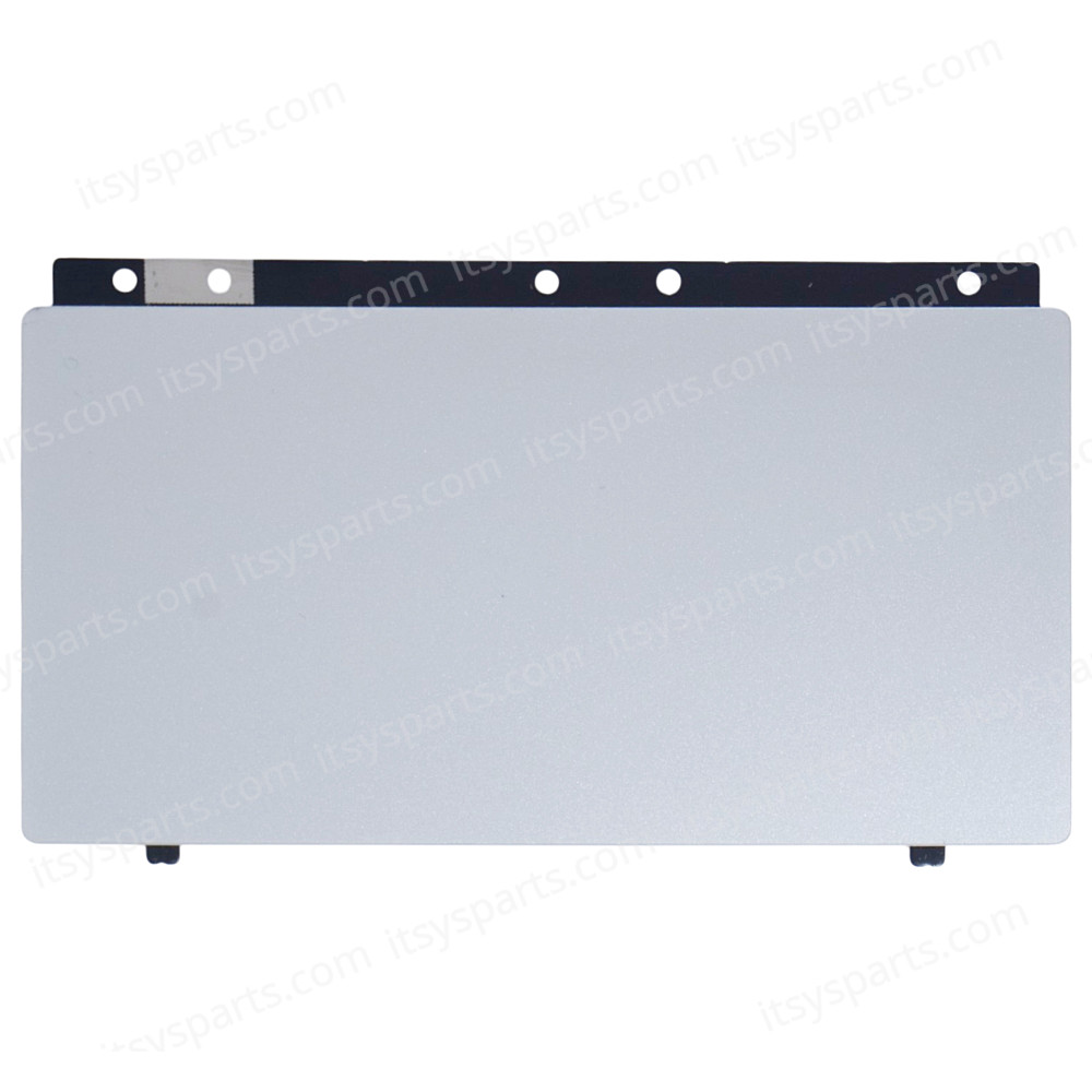 Touchpad Trackpad για Laptop HP 15-dy2045nr 2Q1H3UA L63600-001 NSV ...