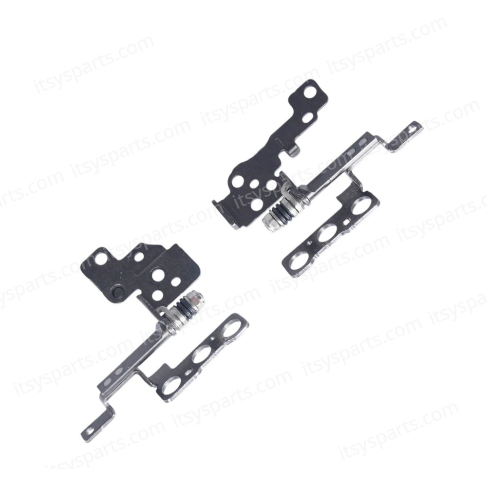 Μεντεσέδες - Hinges Bracket Set για Laptop Lenovo ThinkBook 16 G6 IRL ...