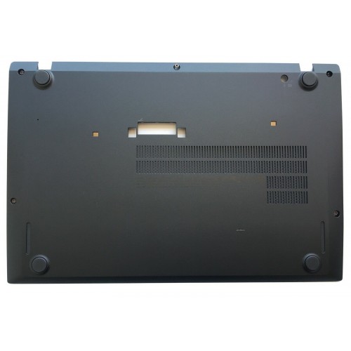 Πλαστικό Laptop - Cover D - Lenovo L460s ThinkPad T470S T460S Bottom ...