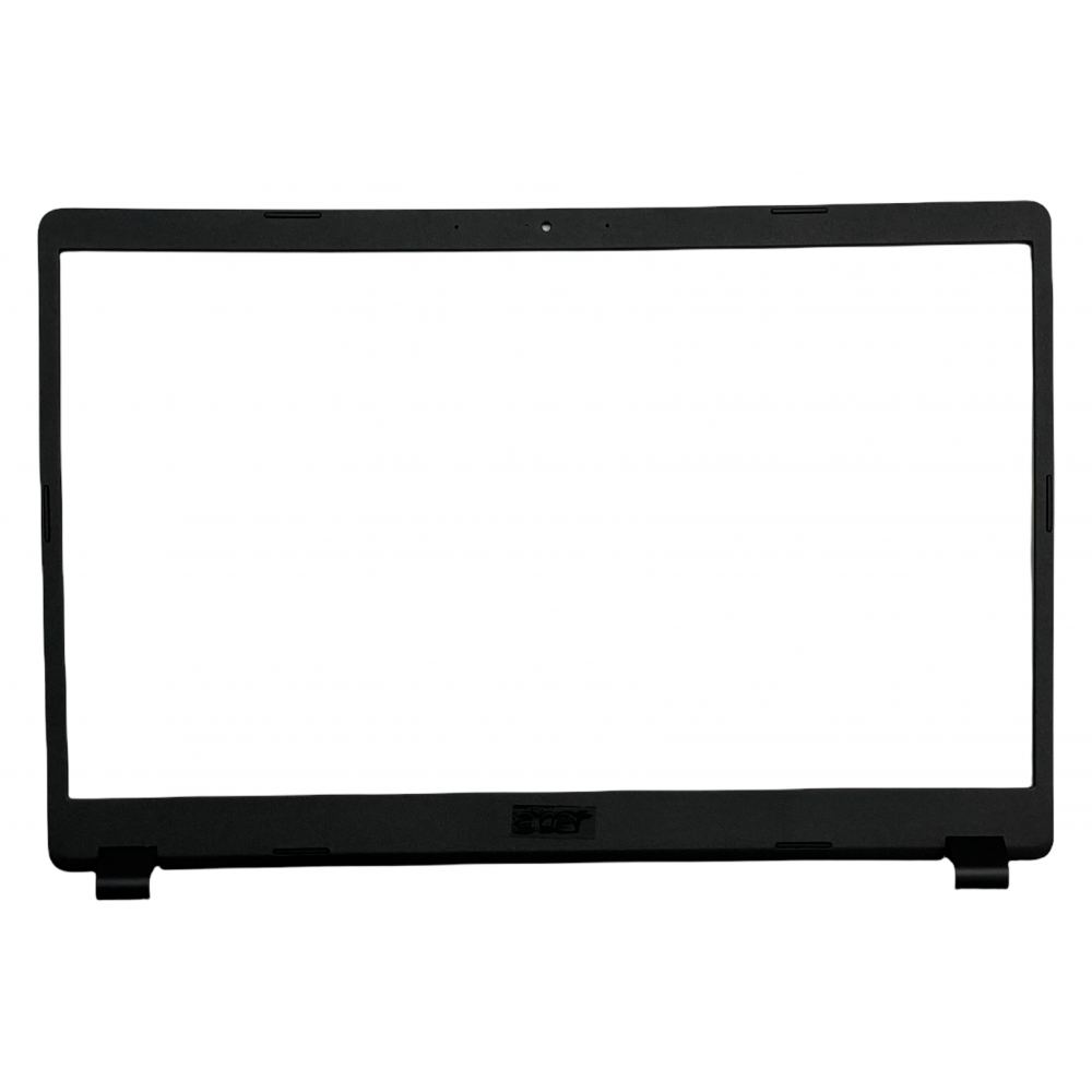 Πλαστικό Laptop - Screen Bezel Cover B για Acer Aspire 3 A315-56-36RN ...