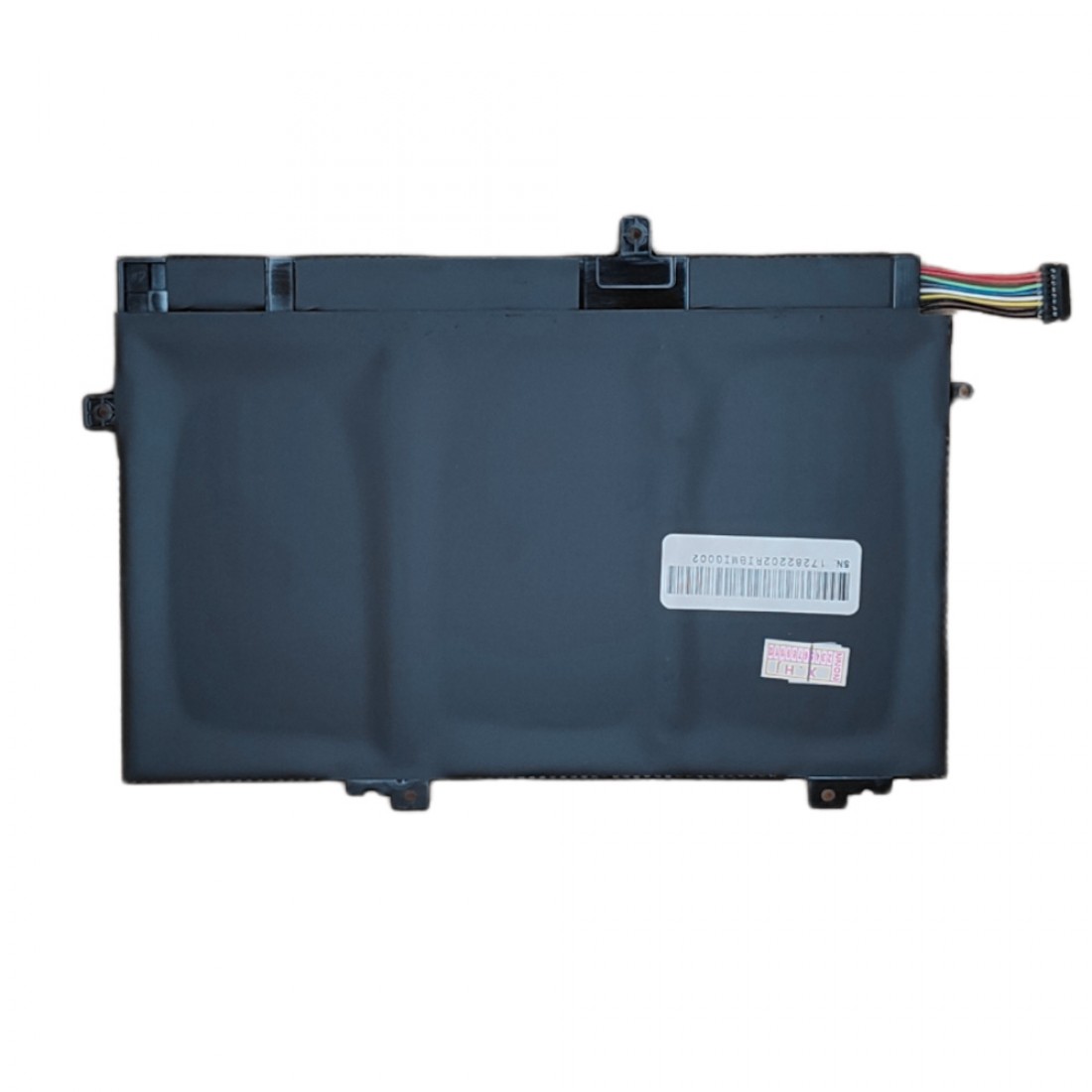 Μπαταρία Laptop - Battery for Lenovo ThinkPad L15 Gen 1 L17C3P52 ...