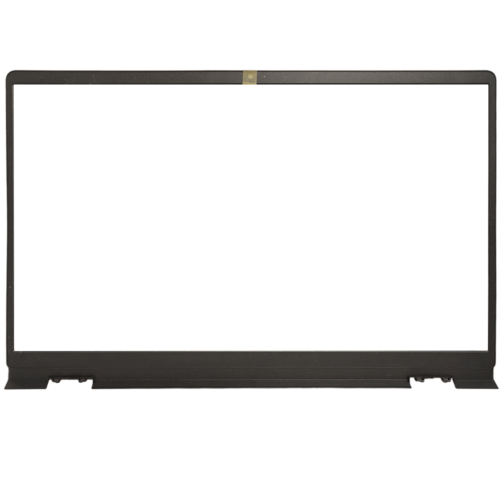 Πλαστικό Laptop - Screen Bezel - Cover B for DELL Inspiron 15 3510 3511 ...